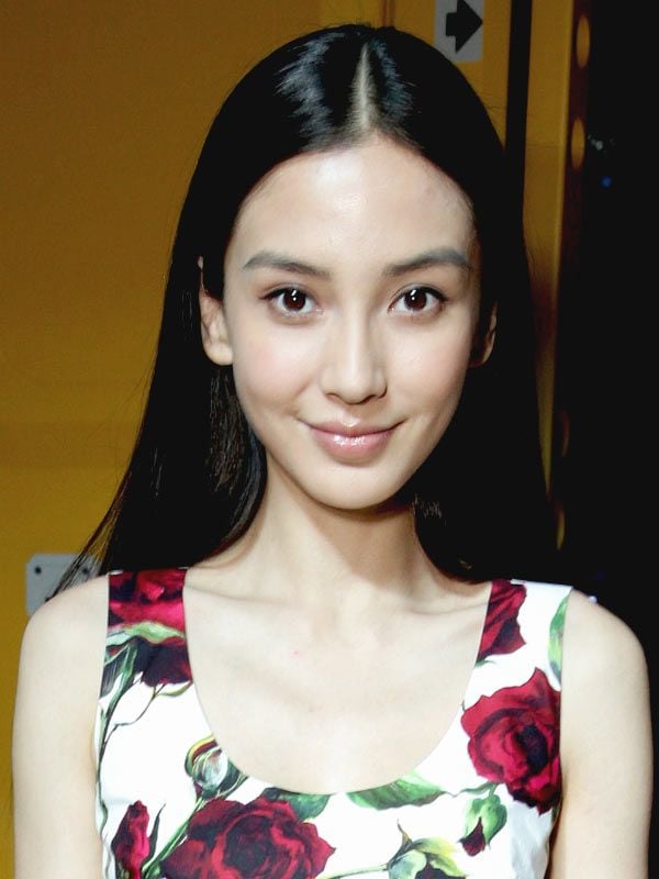 Grace Huang : ses Films et séries en streaming - AlloCiné