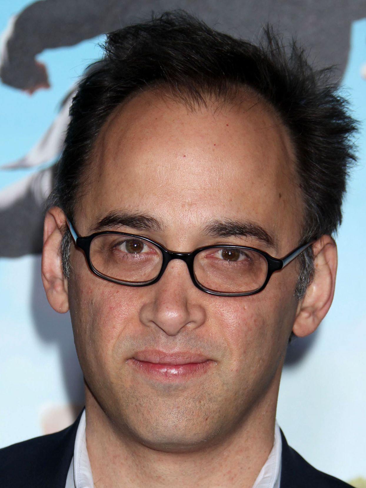 David Wain : Filmographie - AlloCiné