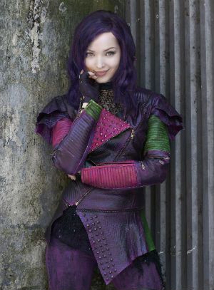 Photo du film Descendants - Photo 23 sur 40 - AlloCiné
