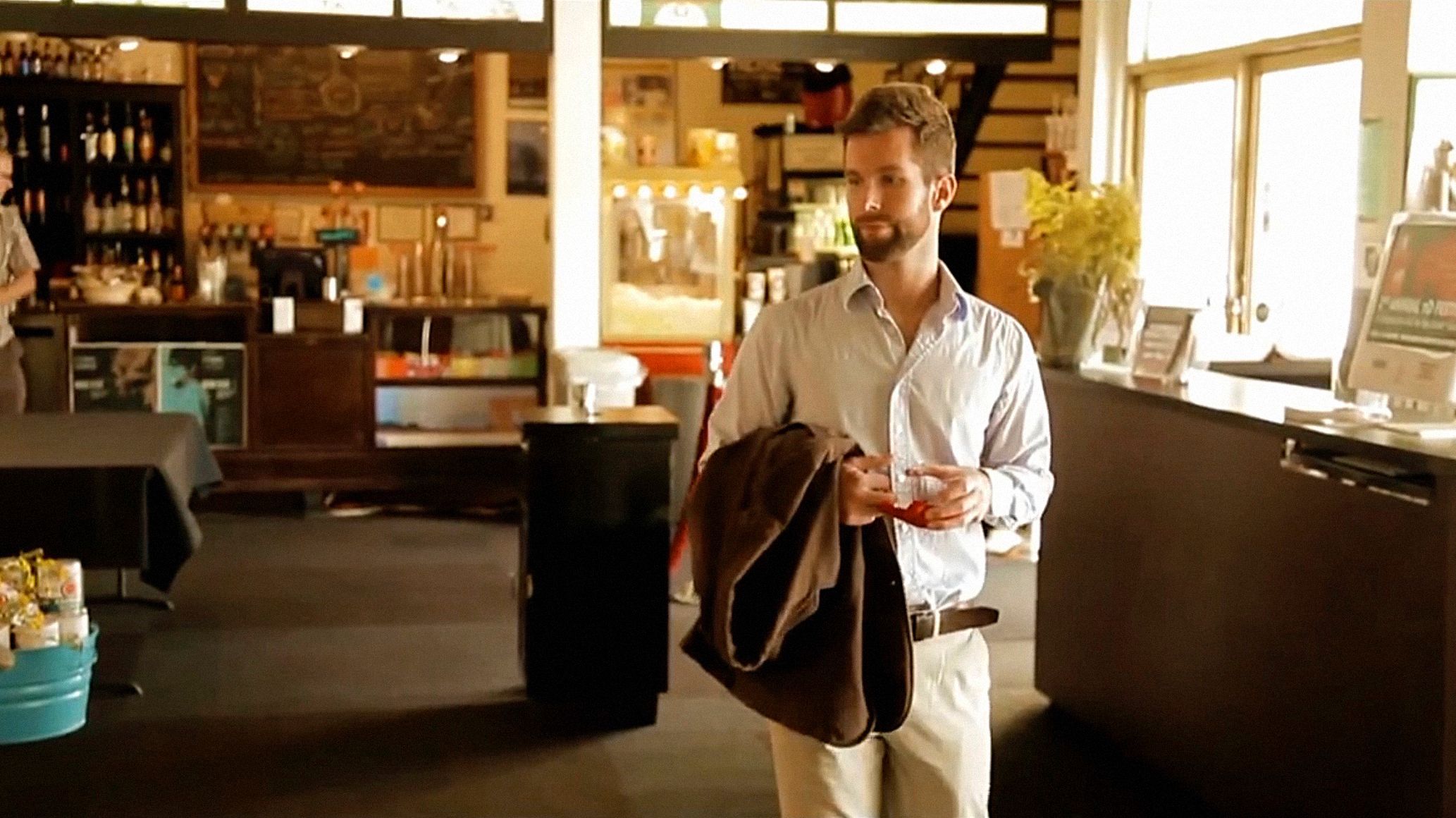 Photo de Matt Riddlehoover - Photo Matt Riddlehoover - Photo 3 sur 6 ...