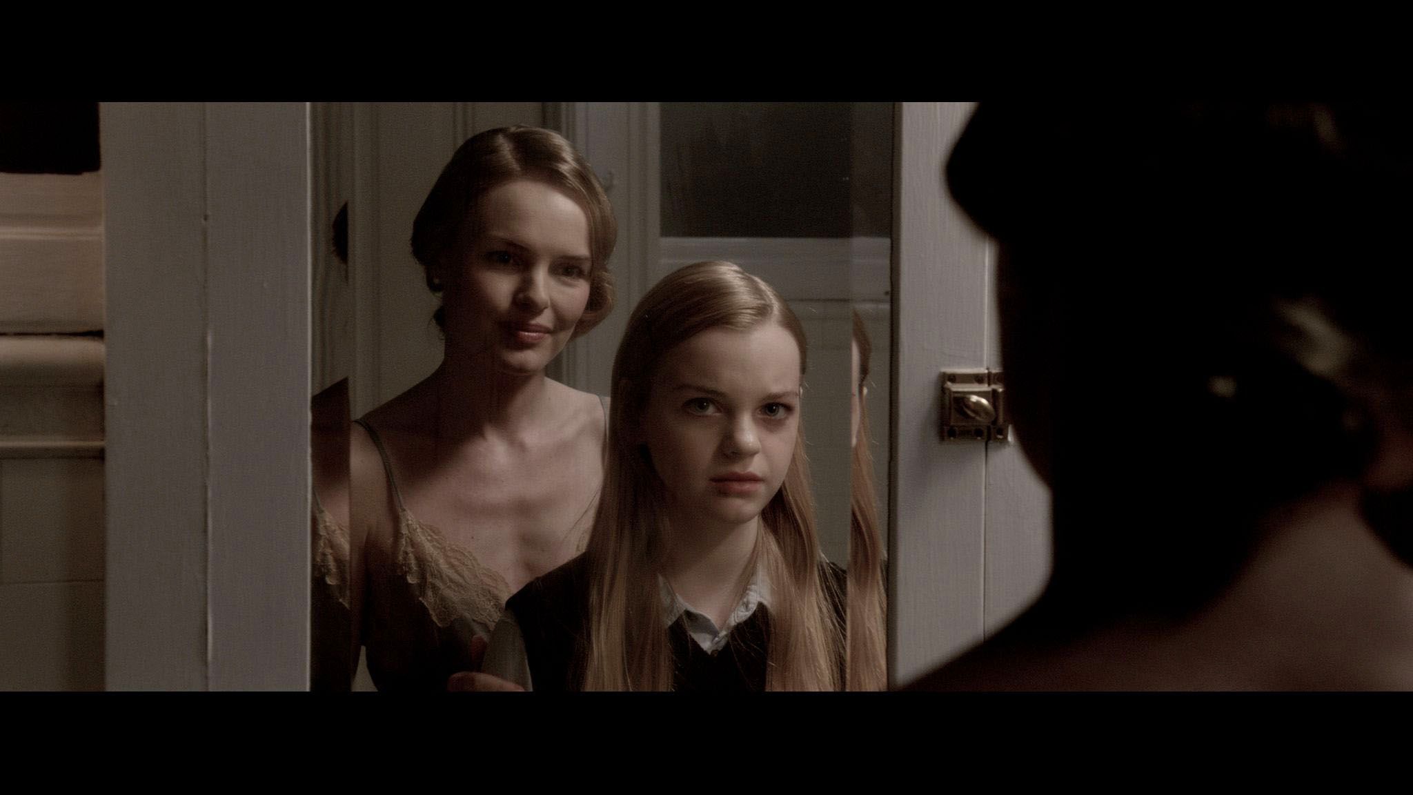 Photo du film Illusions - Photo 3 sur 53 - AlloCiné