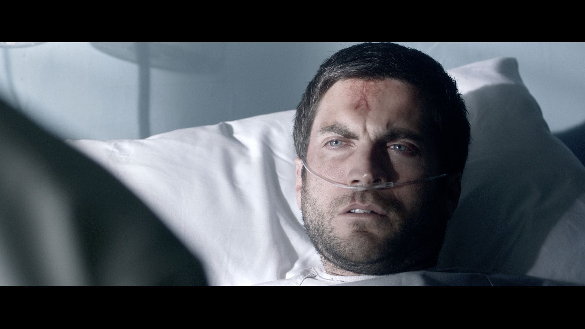 Photo du film Illusions - Photo 13 sur 53 - AlloCiné