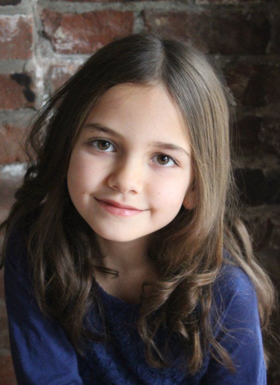 Mattea Conforti - AlloCiné