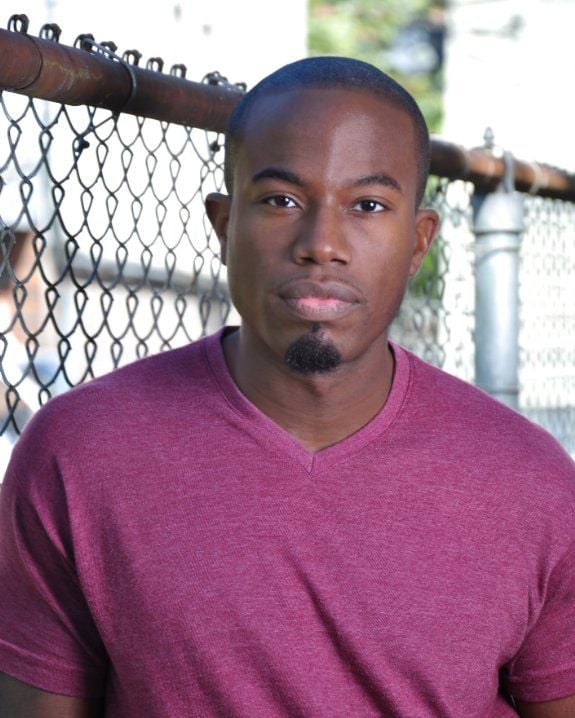 Guyviaud Joseph - AlloCiné