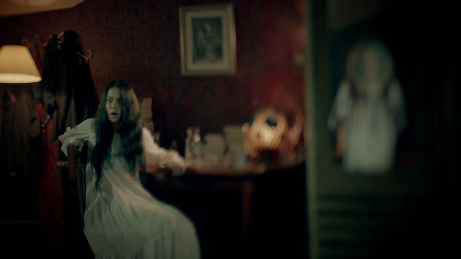 Photo du film Dabbe 6 - Photo 9 sur 10 - AlloCiné