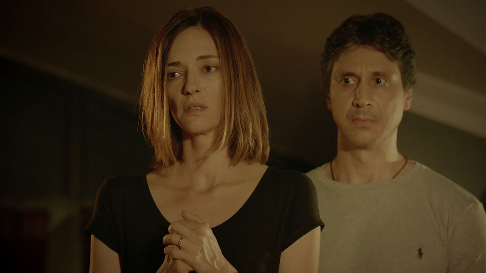 Photo du film Dabbe 6 - Photo 2 sur 10 - AlloCiné