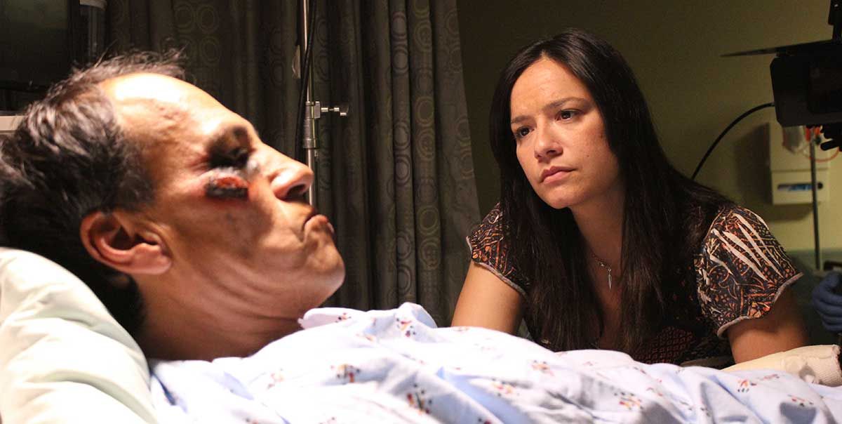 Photo du film Mekko - Photo 2 sur 6 - AlloCiné