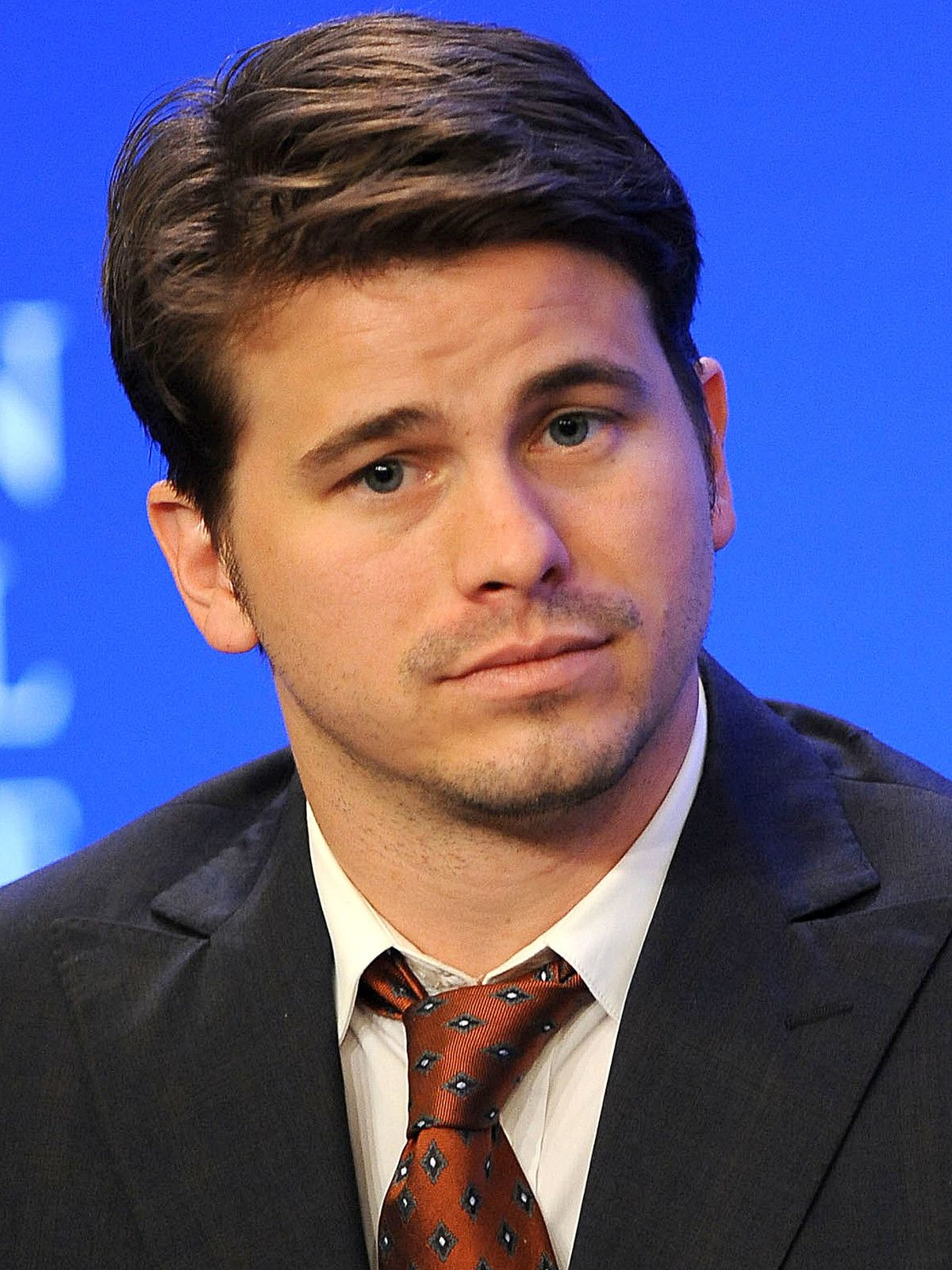 Photo de Jason Ritter - Affiche Jason Ritter - Photo 62 sur 151 - AlloCiné