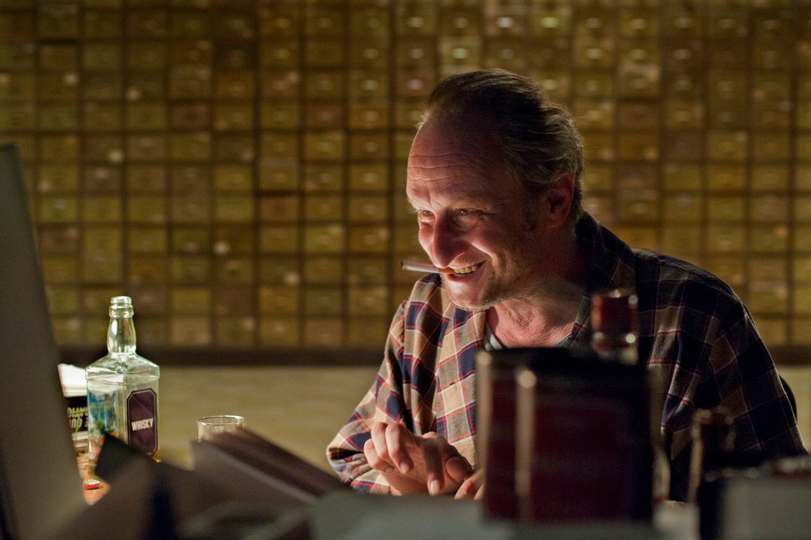 Photo de Benoît Poelvoorde - Photo Benoît Poelvoorde - Photo 173 sur ...