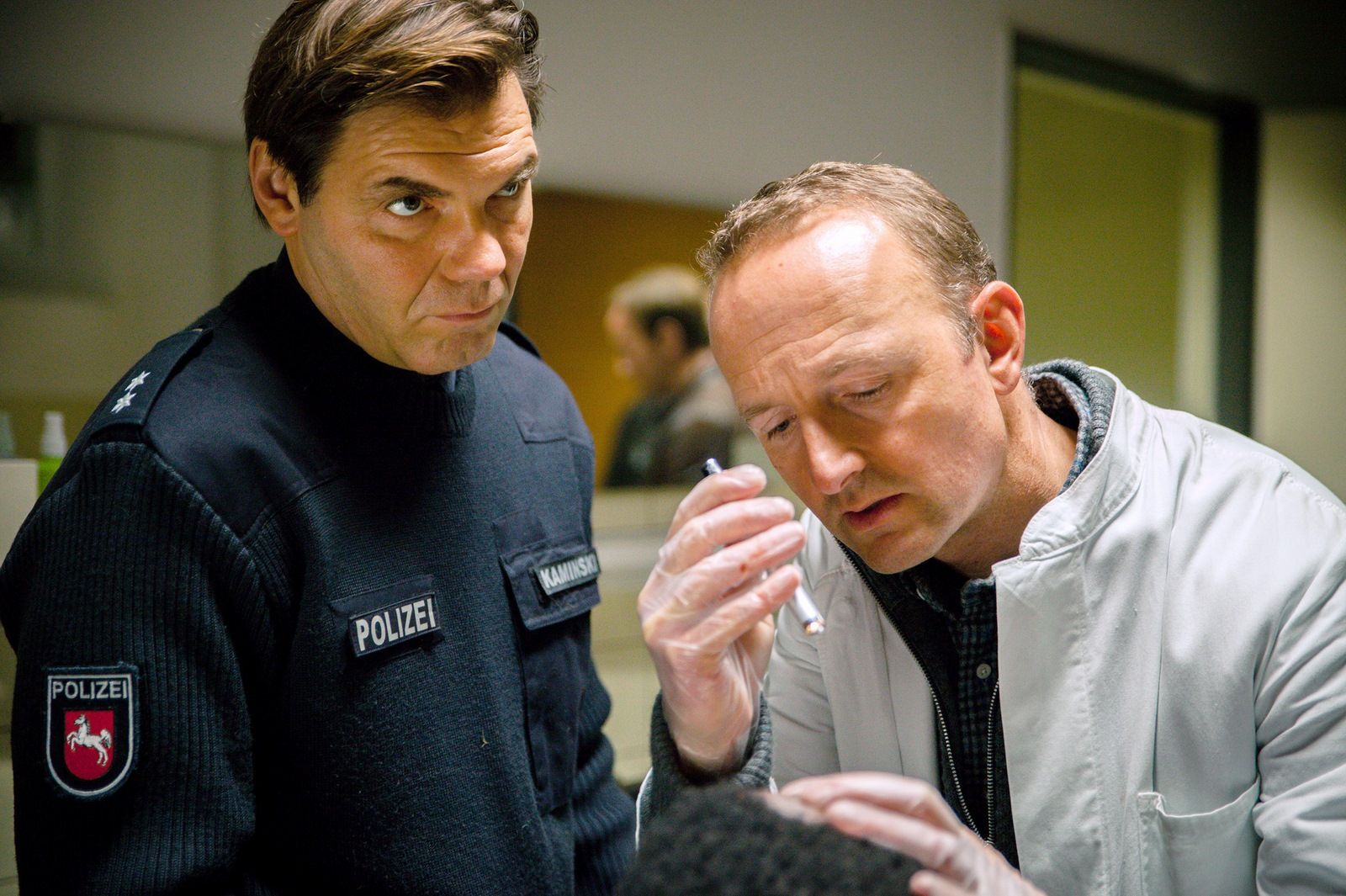 Photo de Peter Jordan - Photo Peter Jordan, Max Hopp - Photo 11 sur 14 ...