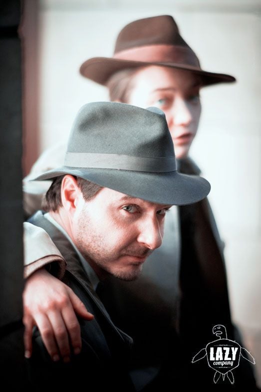 Photo de Alexandre Philip - Photo Alexandre Philip - Photo 8 sur 44 ...