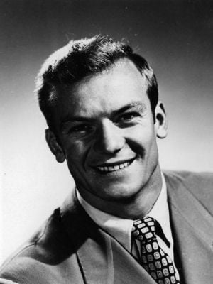 Photo de Aldo Ray - Affiche Aldo Ray - Photo 2 sur 4 - AlloCiné