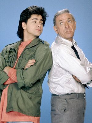 Poster You Again? - Affiche 1 sur 1 - AlloCiné