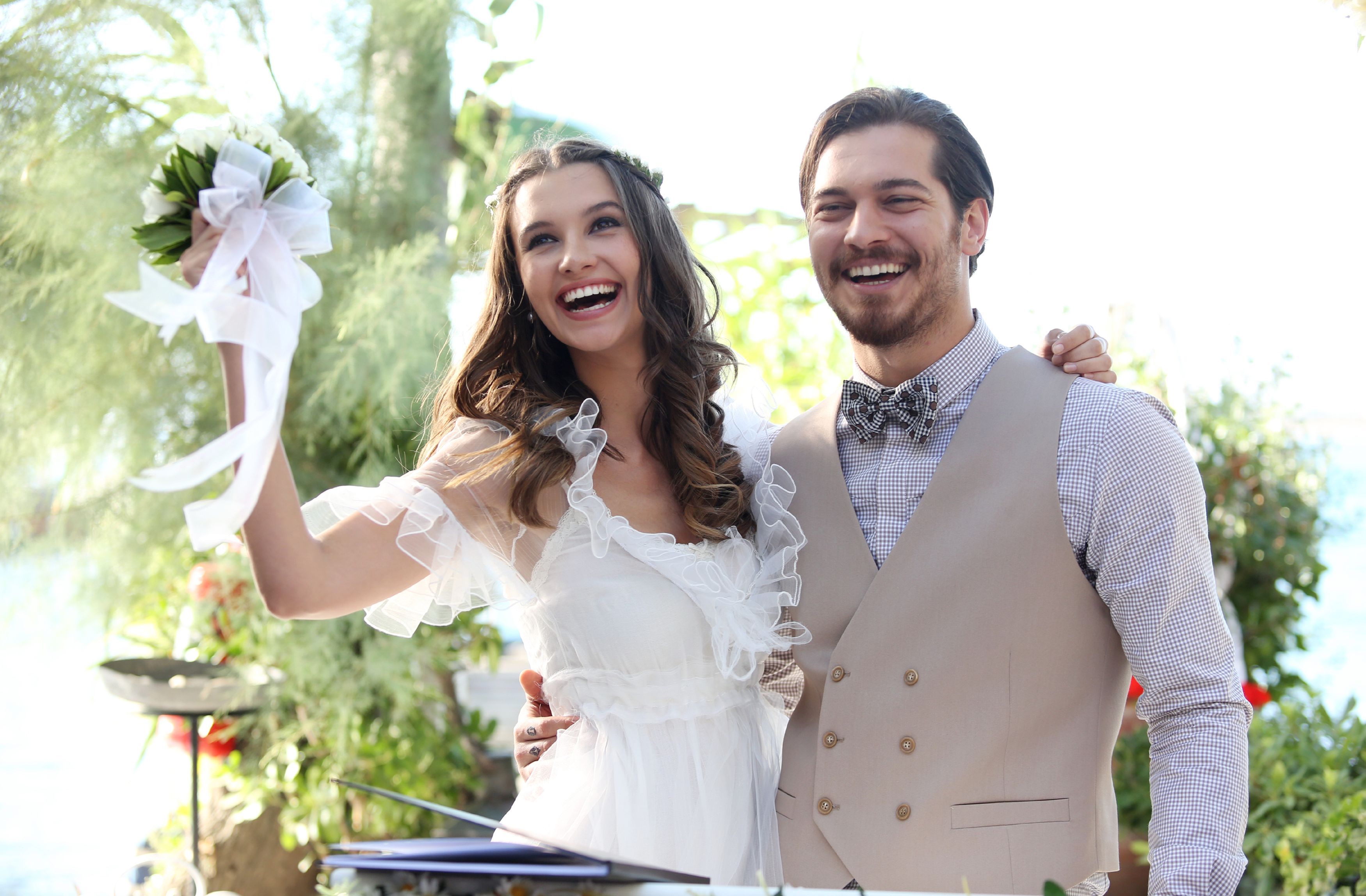 Photo du film Delibal - Photo 13 sur 20 - AlloCiné