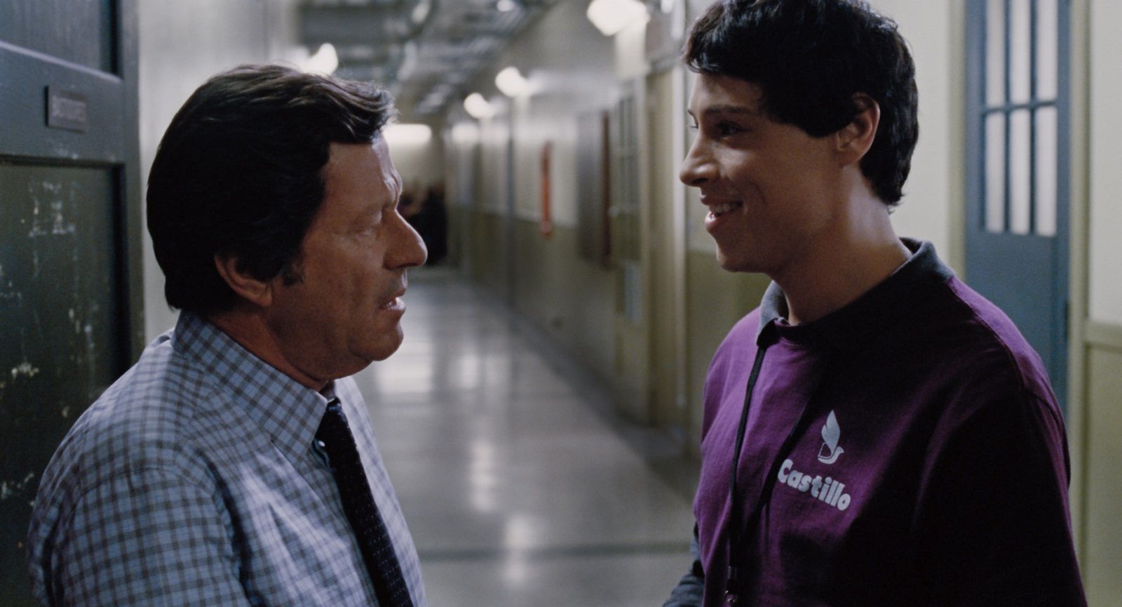 Photo de Reynaldo Pacheco - Photo Reynaldo Pacheco, Joaquim de Almeida ...