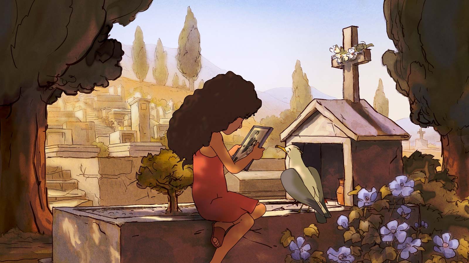 Photo du film Le Prophète - Photo 10 sur 20 - AlloCiné