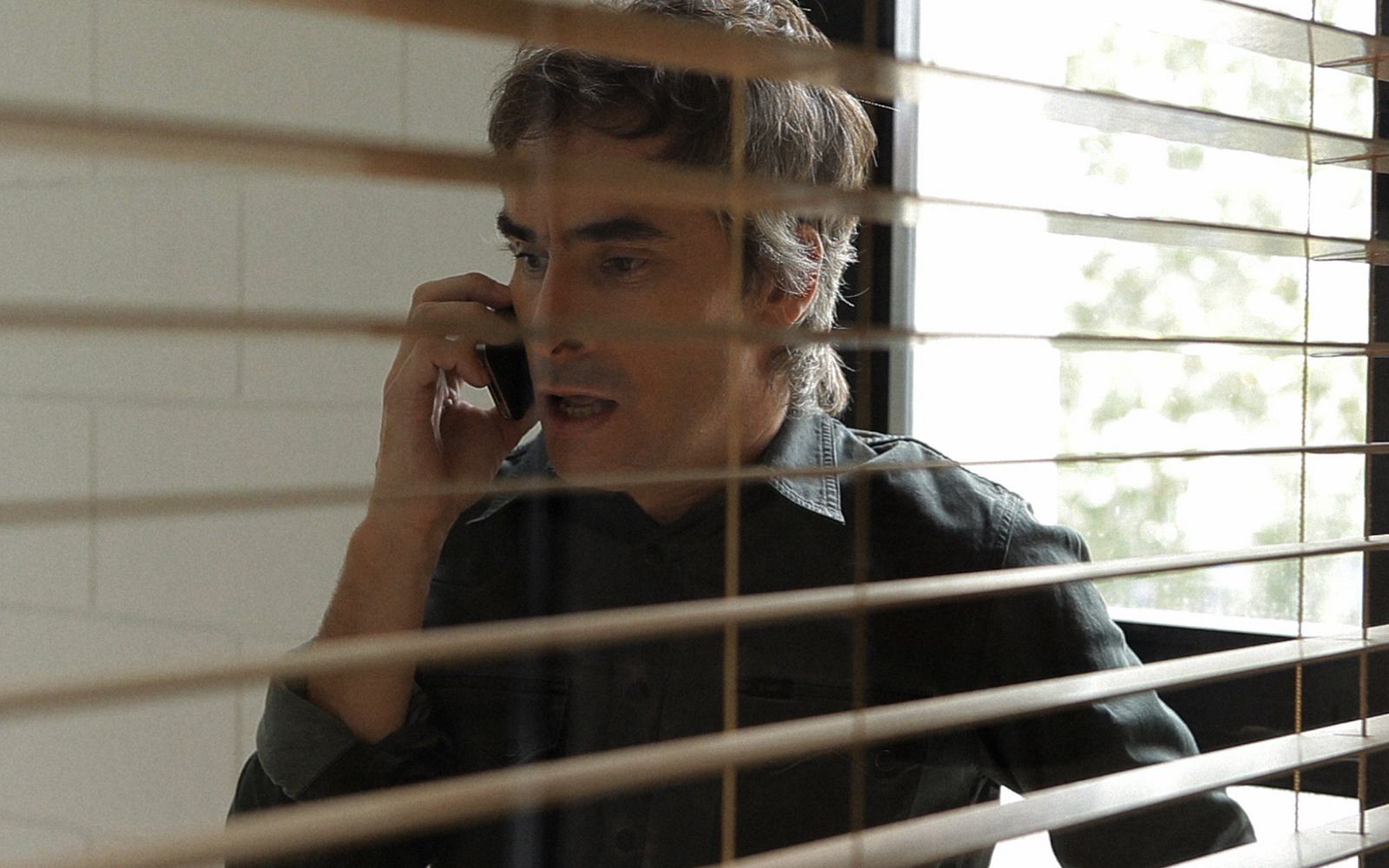 Photo de Jacob Torres - Photo Jacob Torres - Photo 5 sur 6 - AlloCiné