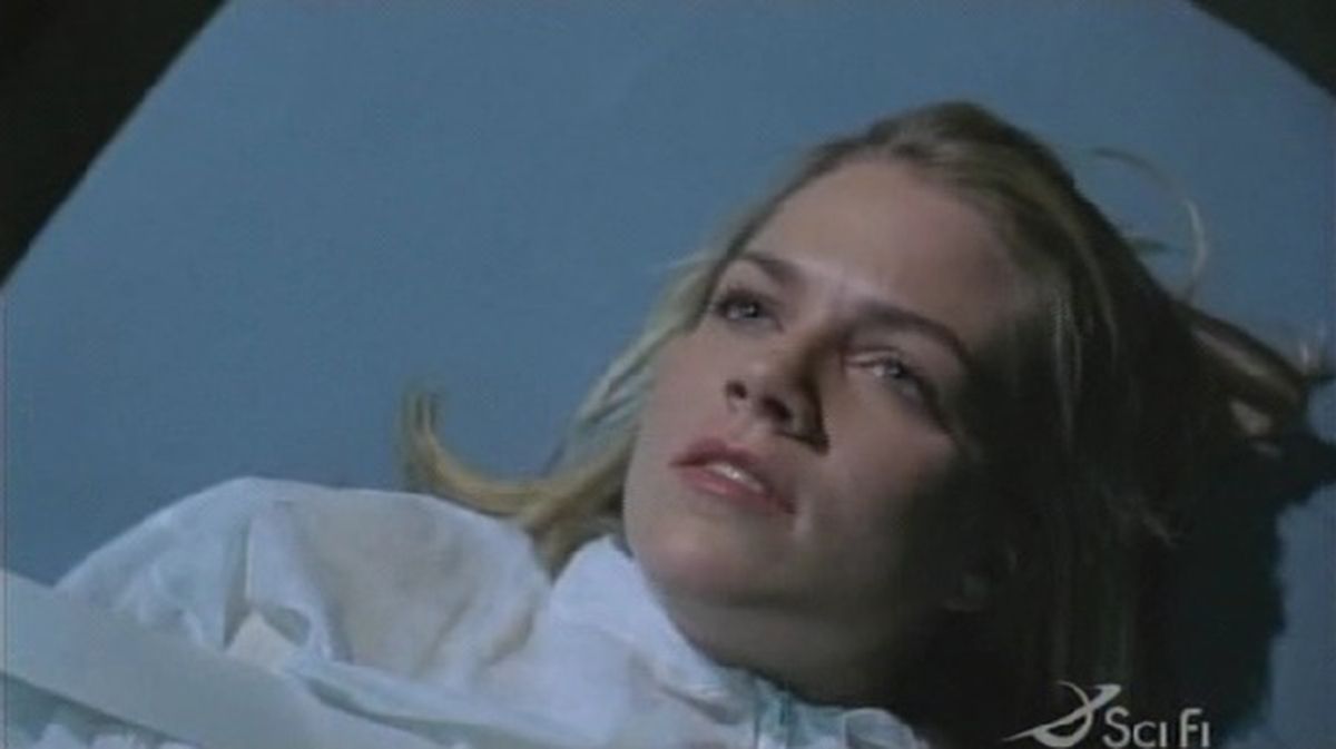 Photo de Alien Siege - Photo 2 sur 5 - AlloCiné