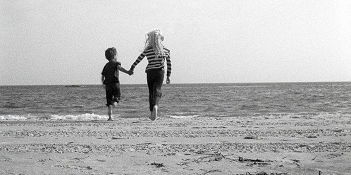 Photo de Lana Rockwell - Little Feet : Photo Lana Rockwell, Nico ...