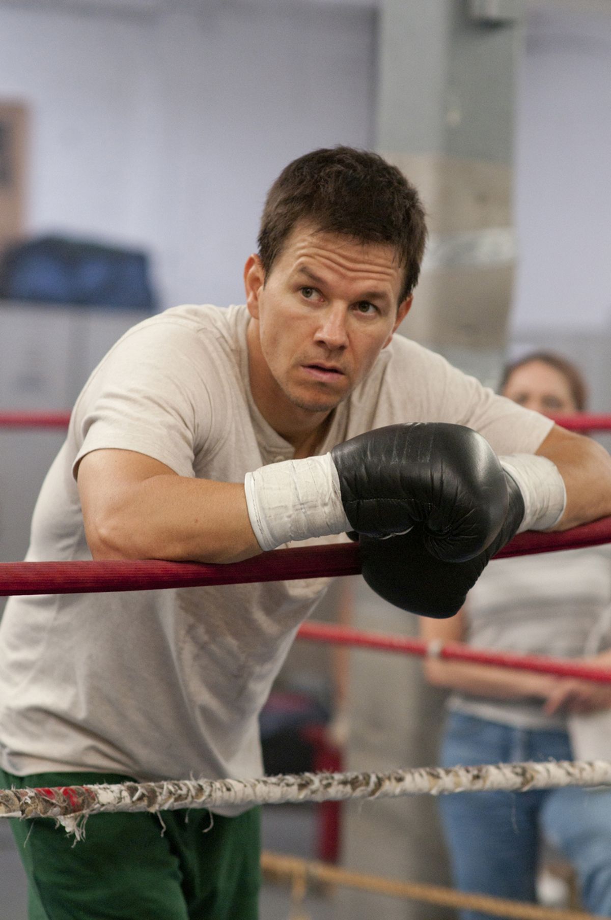 Photo de Mark Wahlberg - Fighter : Photo Mark Wahlberg - Photo 192 sur ...