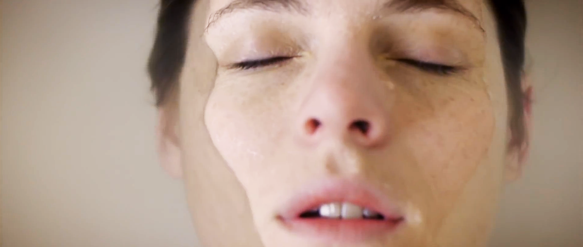 Photo du film Upstream Color - Photo 4 sur 22 - AlloCiné