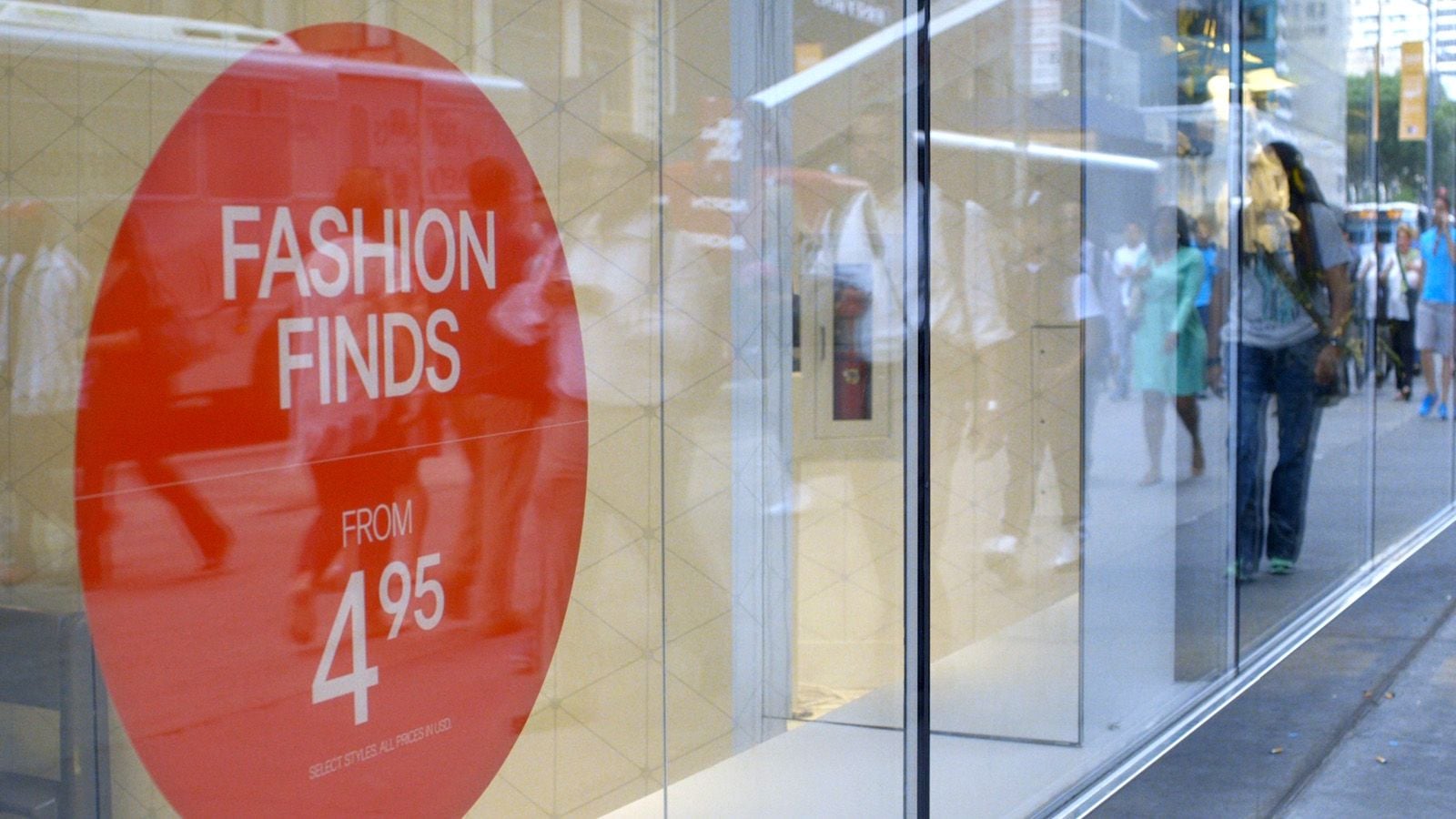 Photo du film The True Cost - Photo 4 sur 10 - AlloCiné