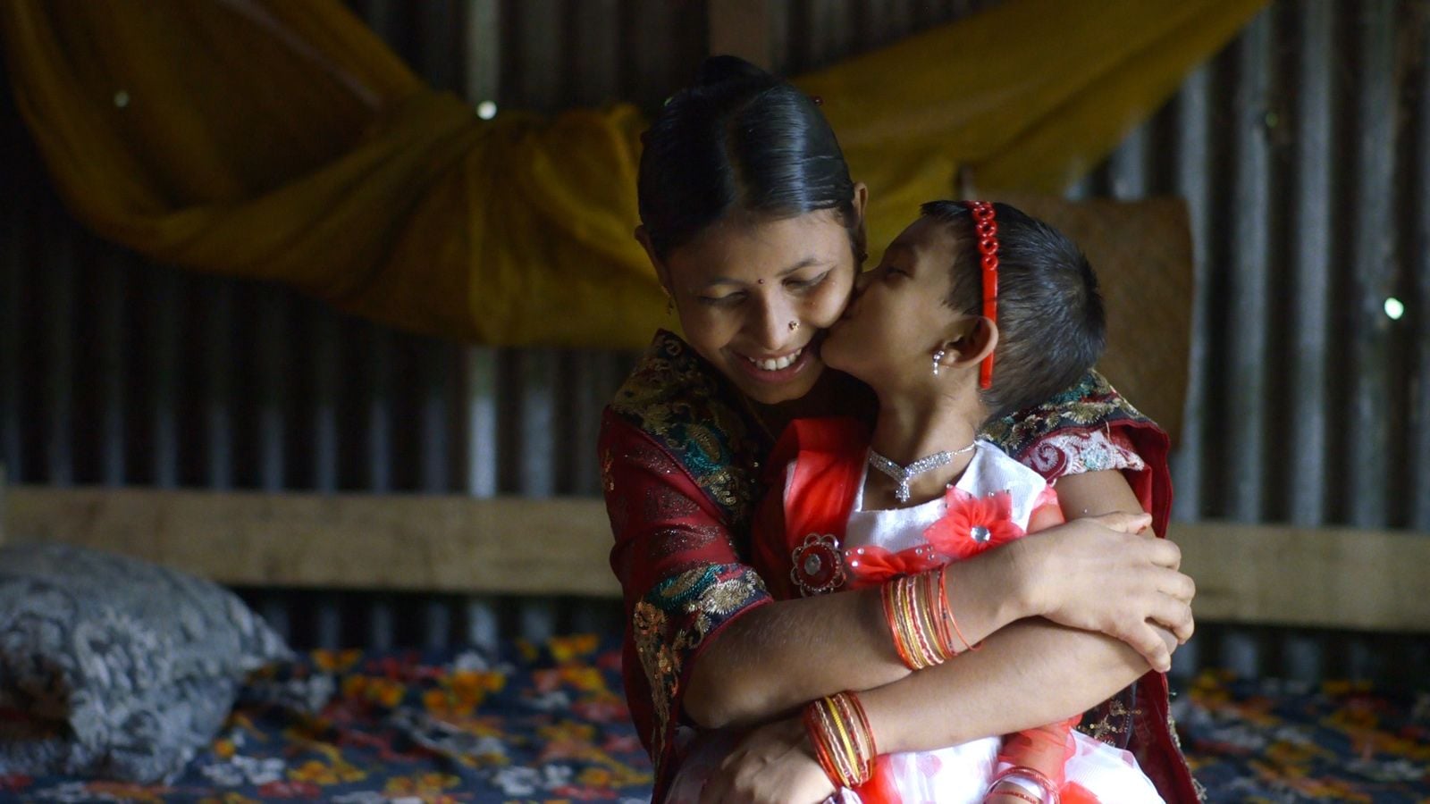 Photo du film The True Cost - Photo 2 sur 10 - AlloCiné