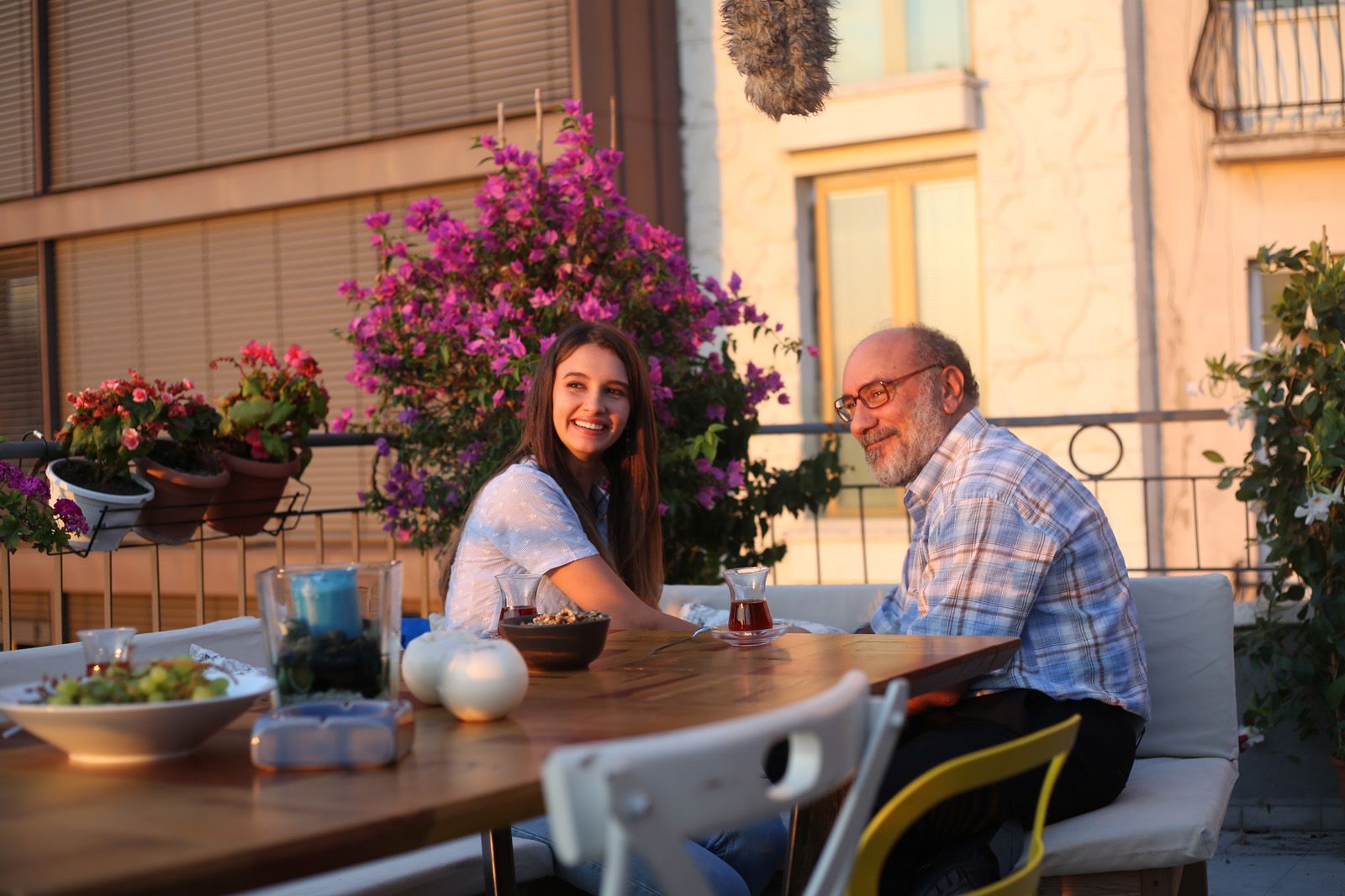 Photo du film Delibal - Photo 3 sur 20 - AlloCiné