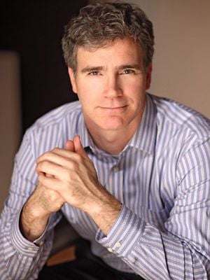 Doug Murray : ses Films et séries en streaming - AlloCiné