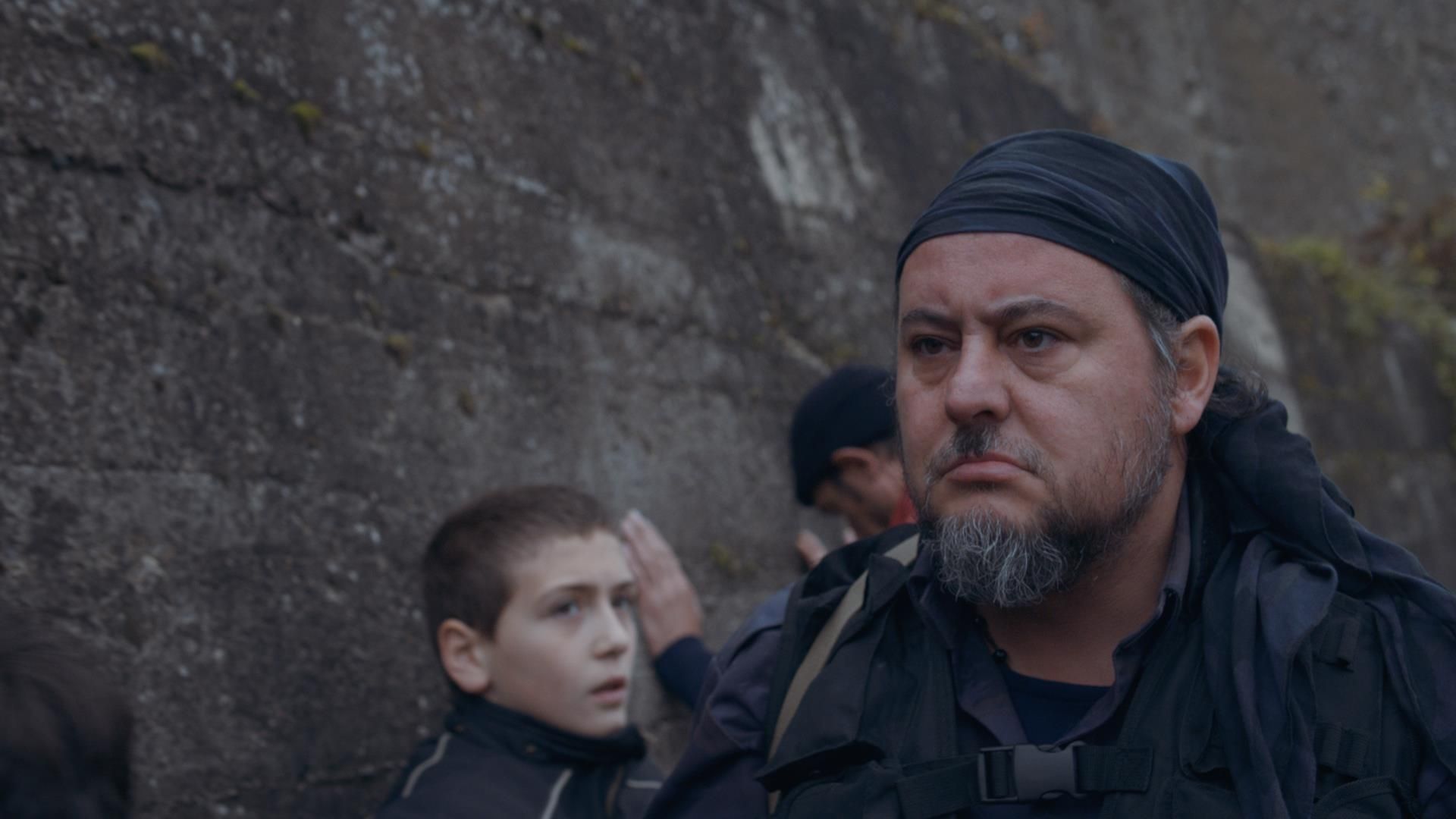 Photo de Shok - Photo 3 sur 6 - AlloCiné