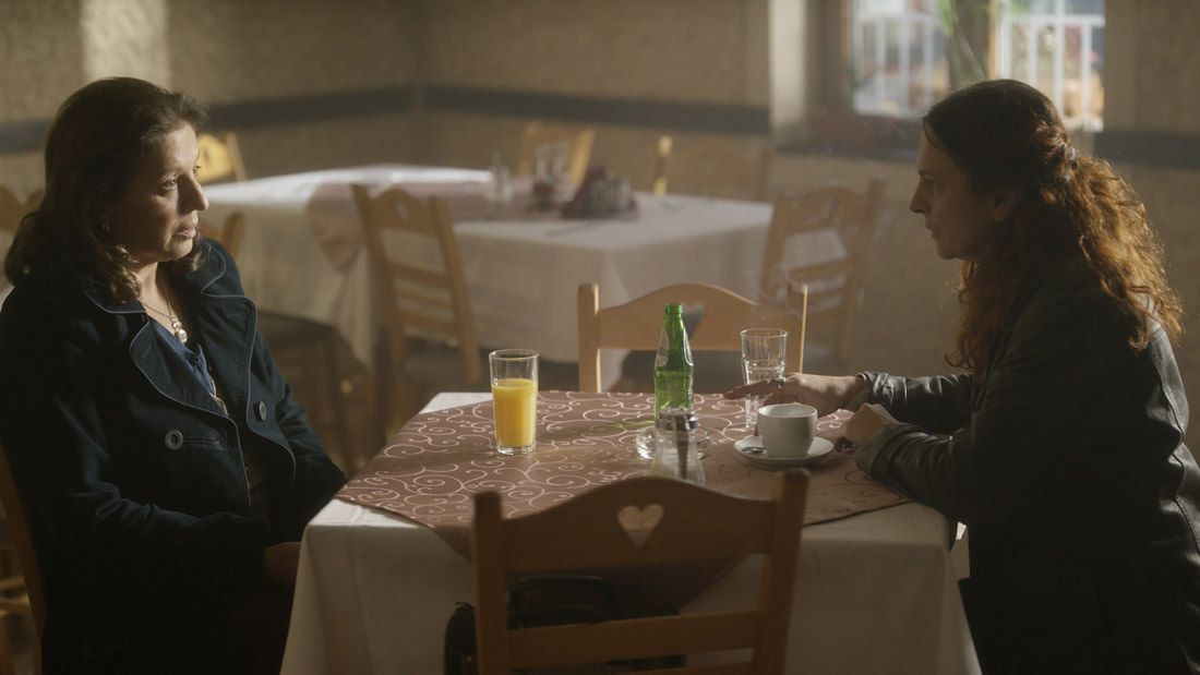 Photo du film Dobra zena - Photo 5 sur 6 - AlloCiné