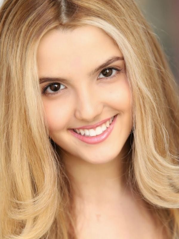 1 Films et séries en Blu-Ray, DVD, VOD et SVOD de Victoria Vida - AlloCiné