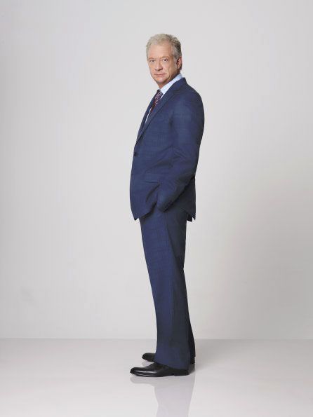 Photo de Jeff Perry - Photo Jeff Perry - Photo 27 sur 69 - AlloCiné