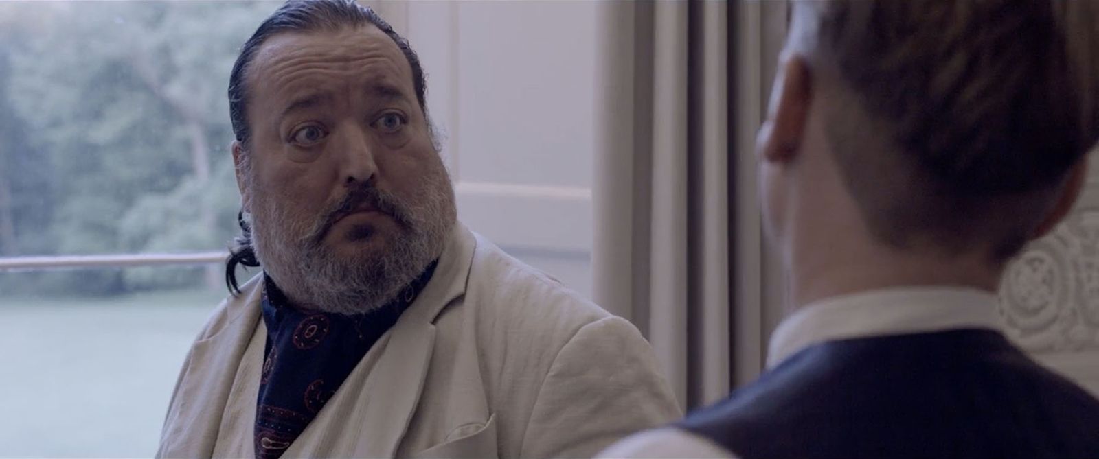 Photo de Matthias Scheuring - Photo Matthias Scheuring - Photo 0 sur 3 ...