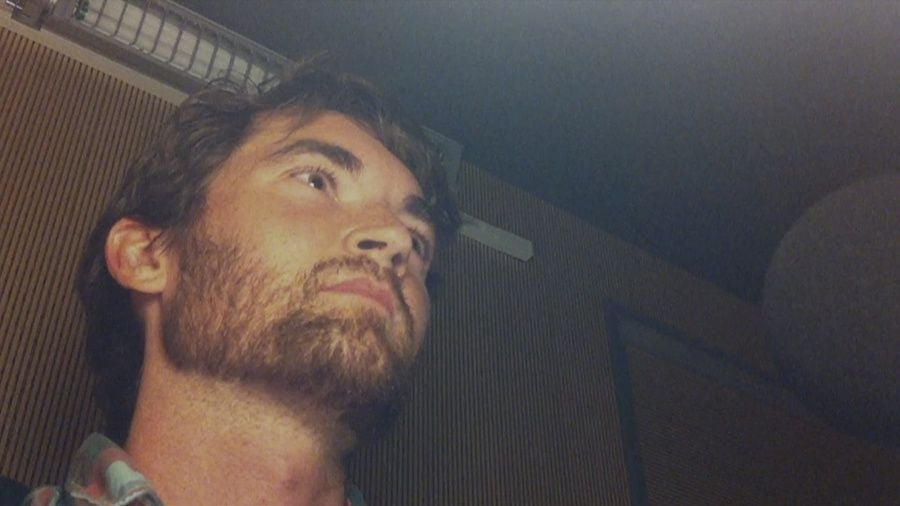 Photo du film Deep Web - Photo 4 sur 7 - AlloCiné