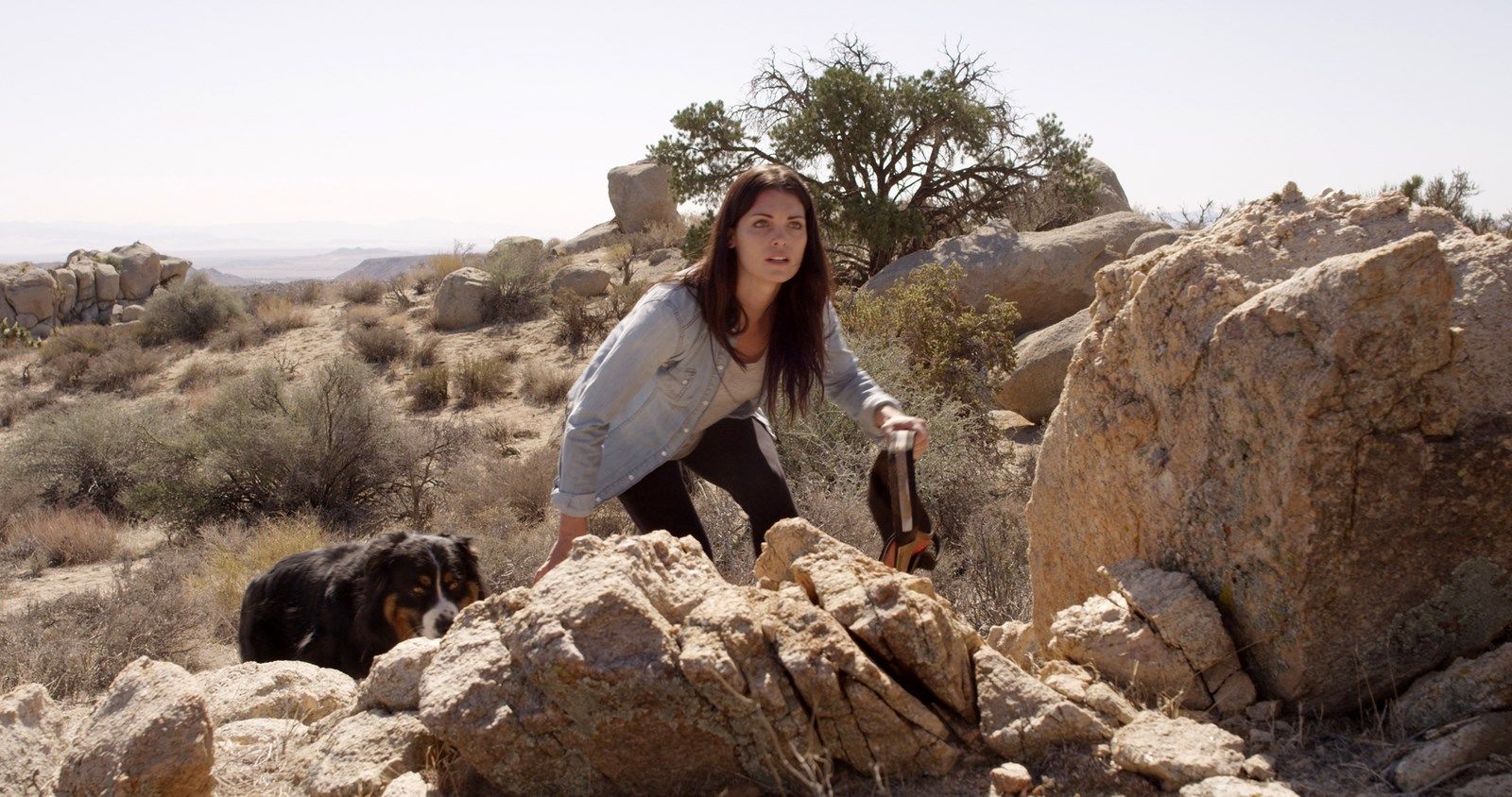 Photo de Kate French - Photo Kate French - Photo 2 sur 9 - AlloCiné