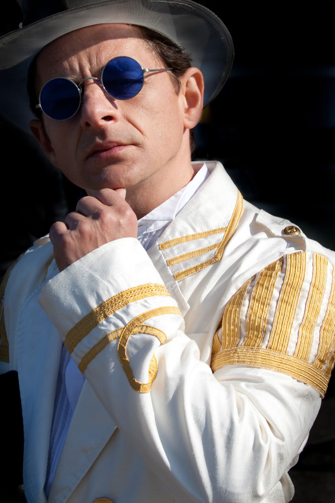 Photo de Volker Michalowski - Photo Volker Michalowski - Photo 3 sur 4 ...