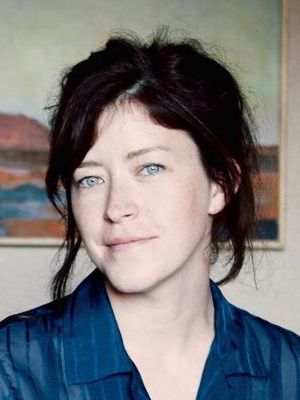Julia Hart - AlloCiné