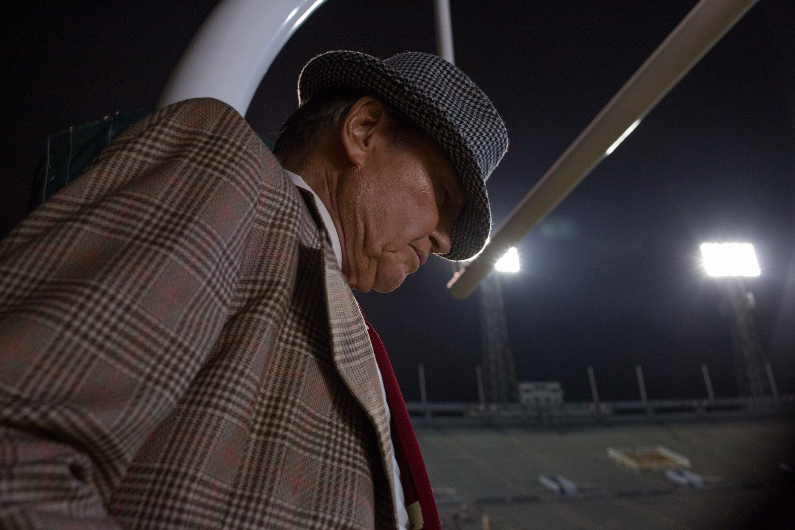 Photo du film Woodlawn - Photo 10 sur 27 - AlloCiné