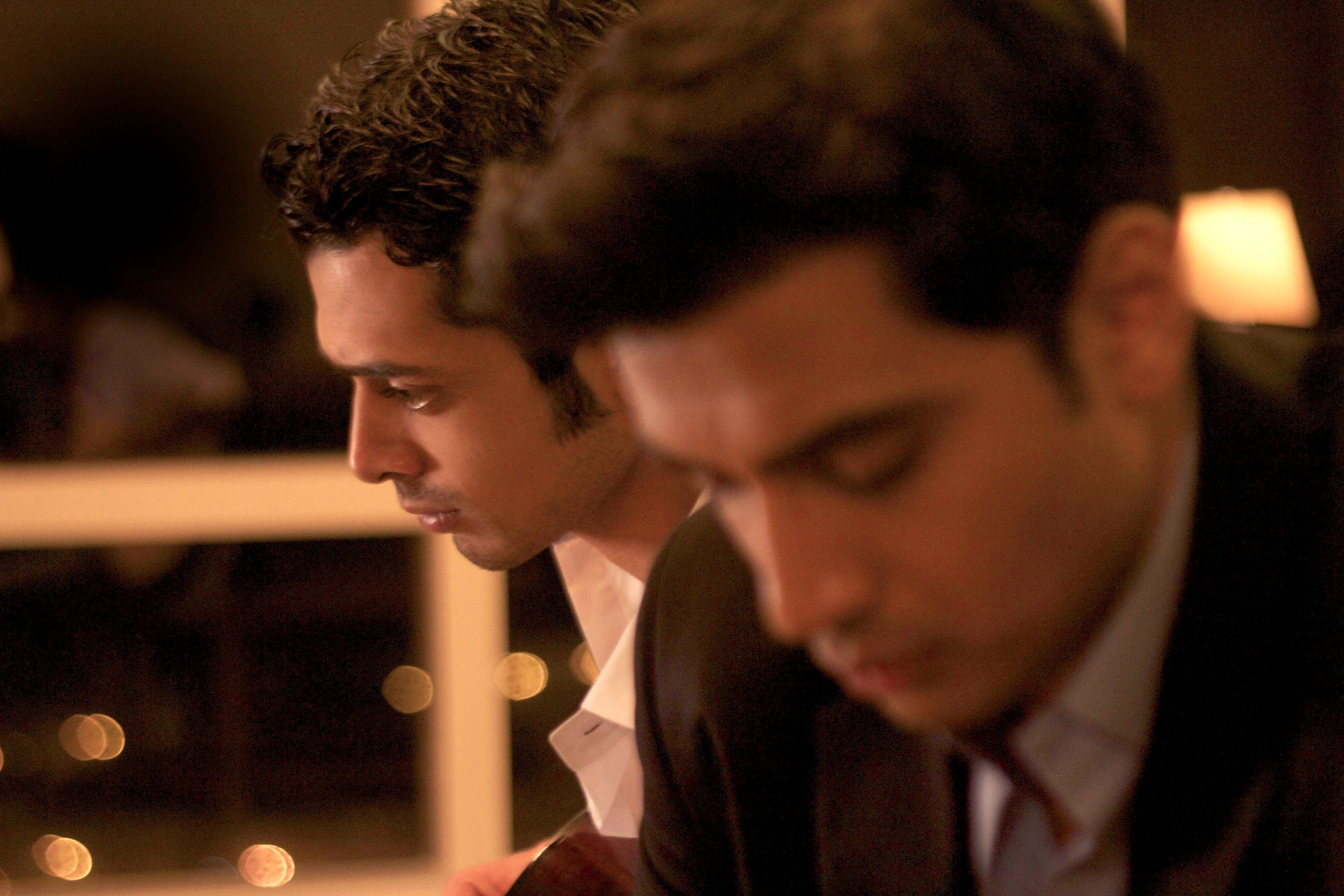 Photo du film Loev - Photo 11 sur 12 - AlloCiné