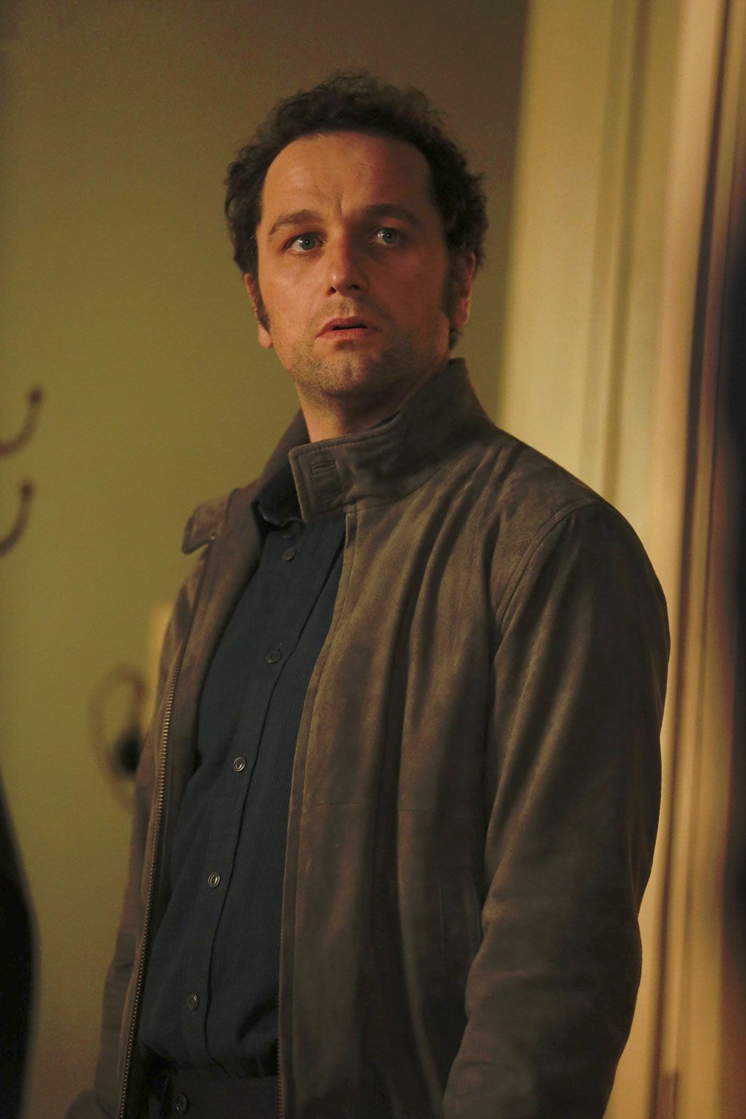 The Americans (2013) : The Americans (2013) : Photo Matthew Rhys - 174 ...