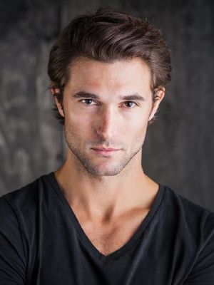 Photo de Jack Turner (XIV) - Affiche Jack Turner (XIV) - Photo 2 sur 3 ...