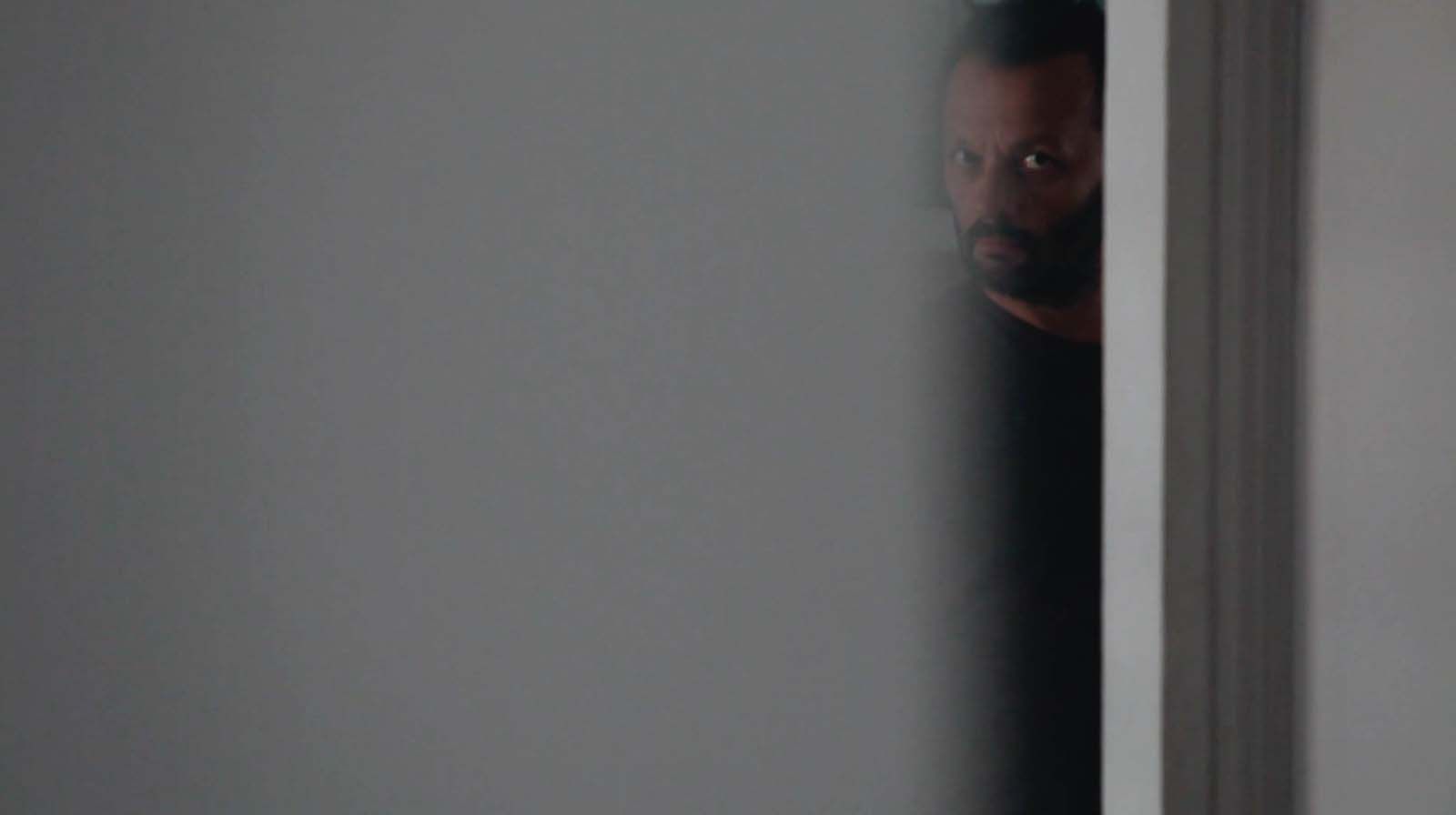 Photo du film Voleur d'Histoire - Photo 13 sur 15 - AlloCiné