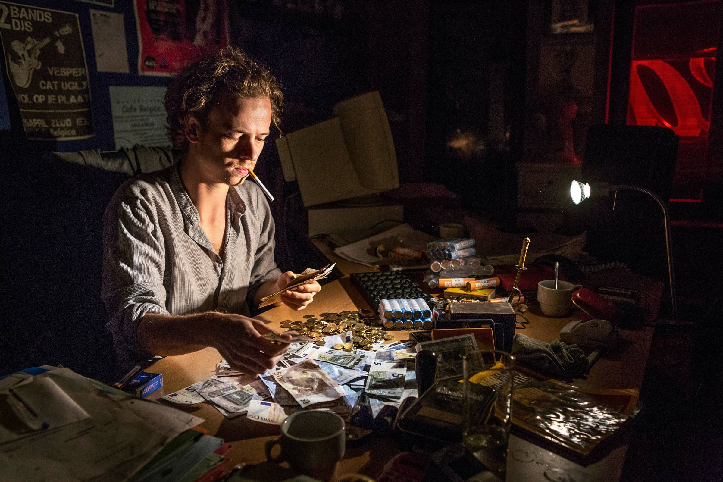 Photo de Stef Aerts - Belgica : Photo Stef Aerts - Photo 3 sur 12 ...