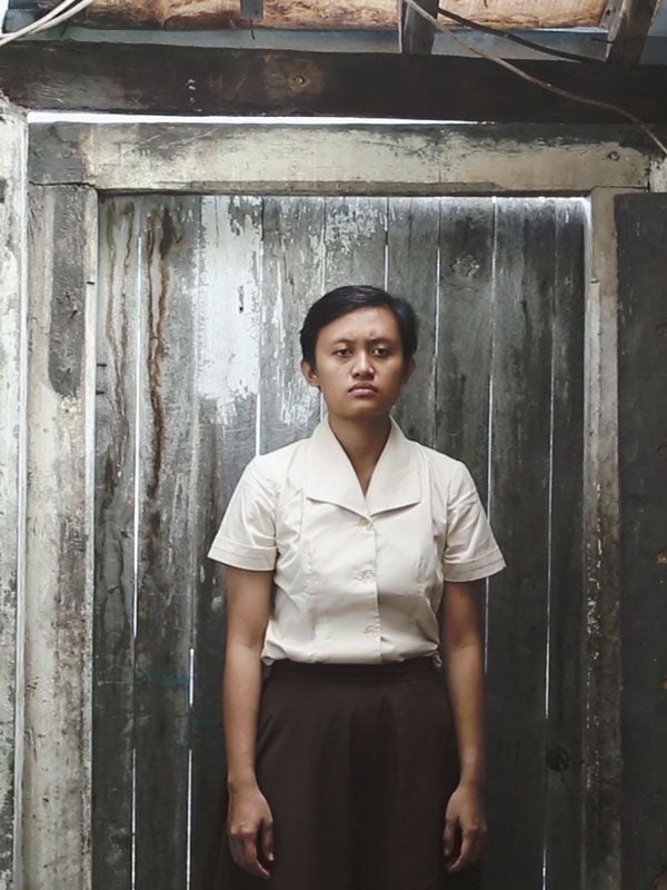 News Prenjak - AlloCiné