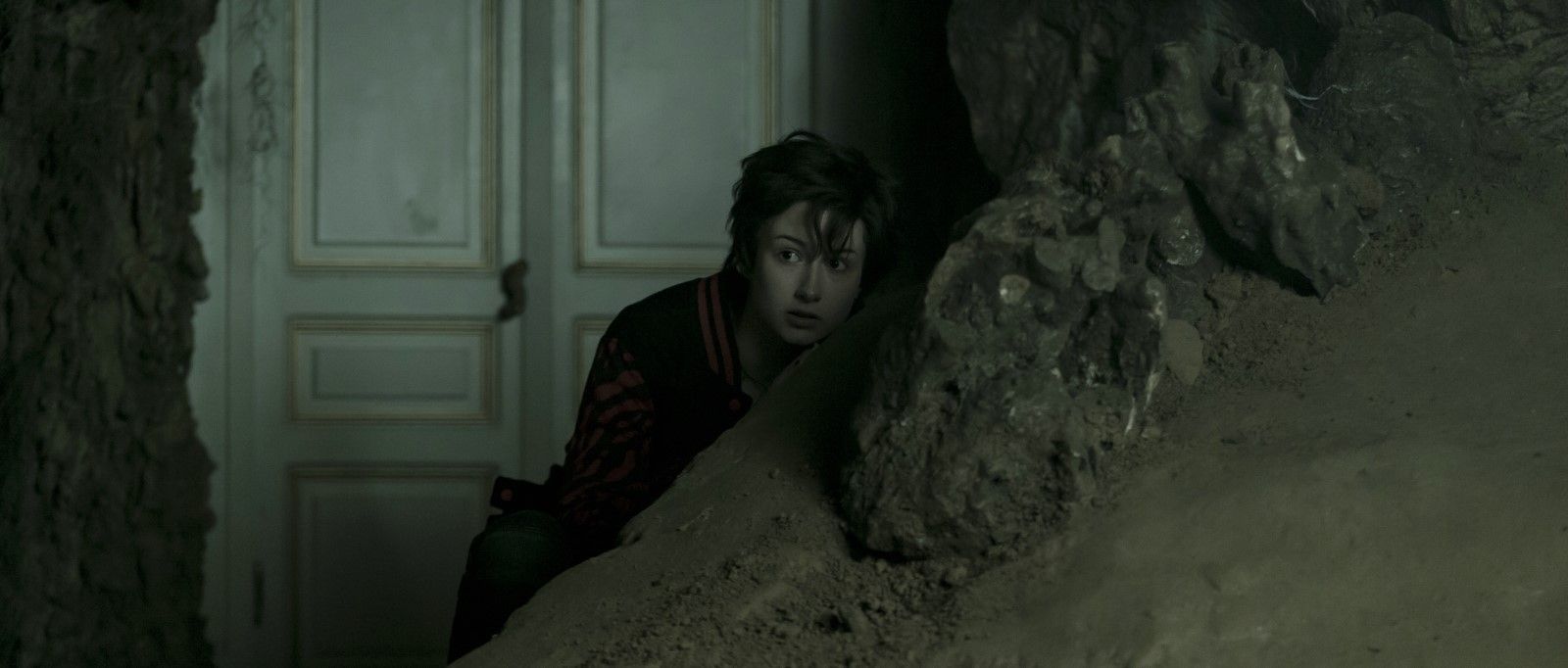 Photo de Laura Antonia Roge - Photo Laura Antonia Roge - Photo 2 sur 22 ...