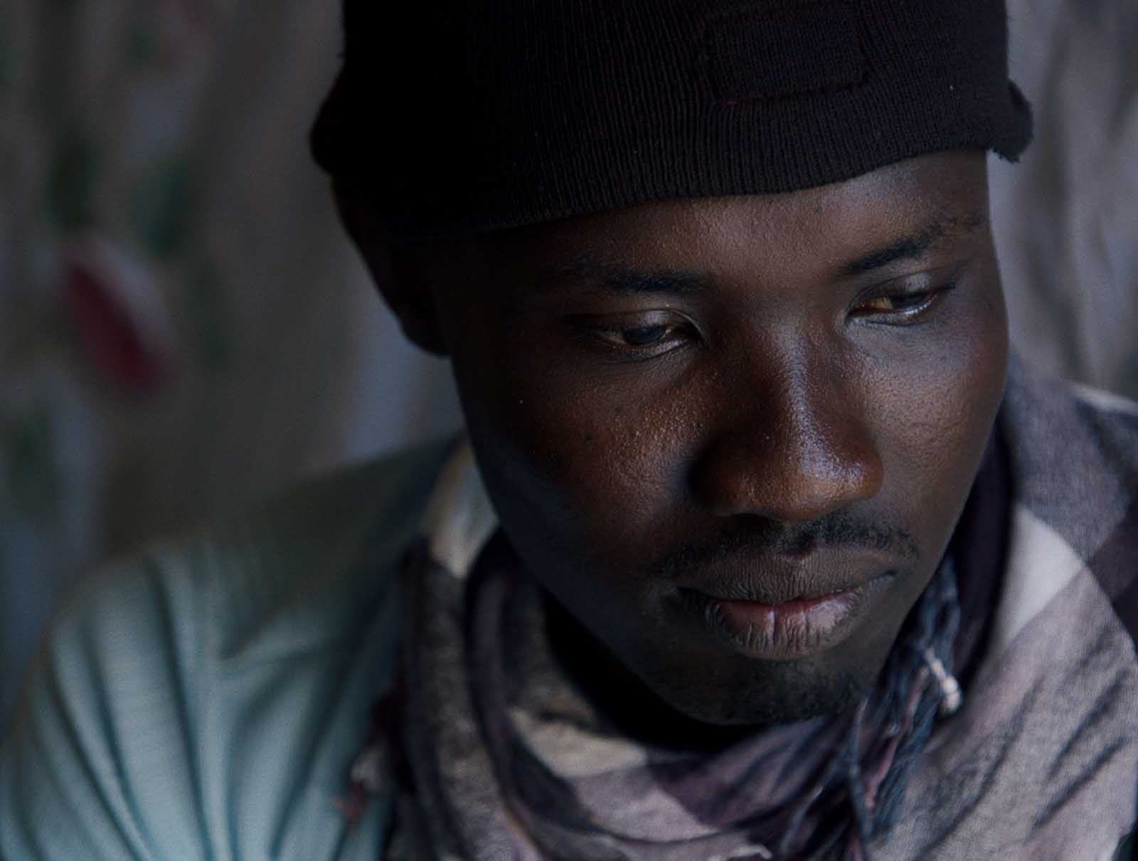 Photo du film Wrong Elements - Photo 11 sur 29 - AlloCiné