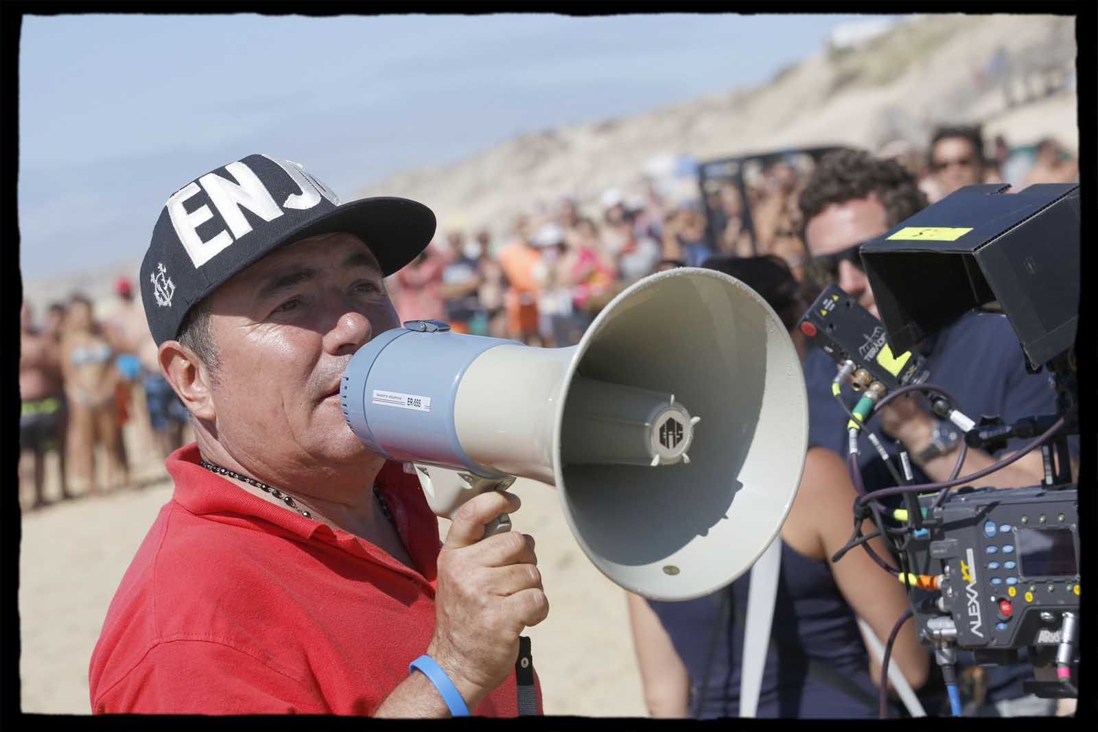 Photo du film Camping 3 - Photo 10 sur 23 - AlloCiné