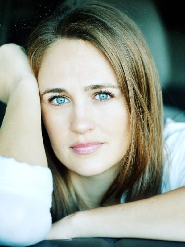 Photo de Sarah Thompson - Affiche Sarah Thompson - Photo 0 sur 5 - AlloCiné