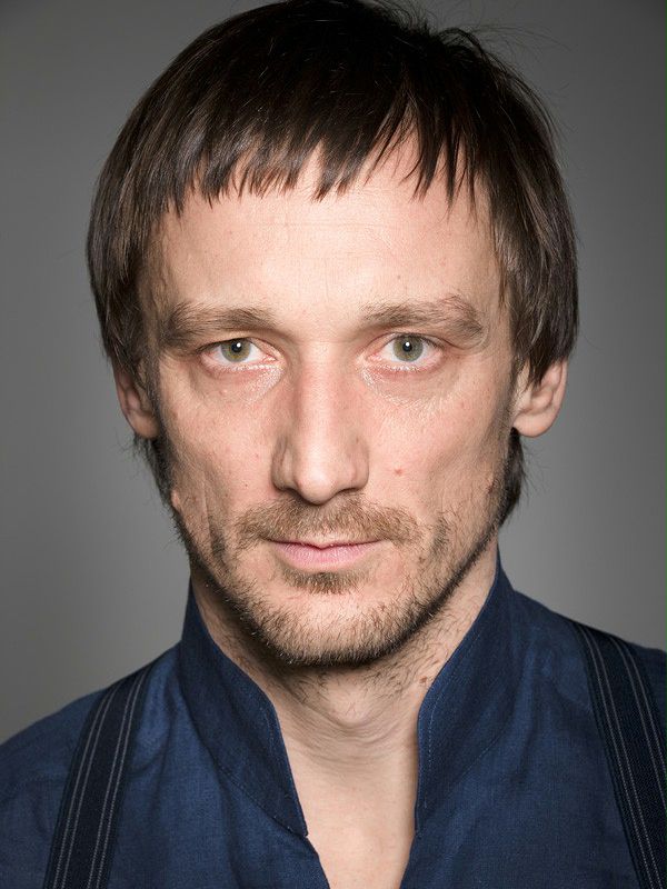 Photo de Marko Mandić - Affiche Marko Mandić - Photo 4 sur 15 - AlloCiné